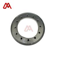 China MC863588 Rear Differential Final Drive Gear Kit for Mitsubishi FUSO 4D32 4D33 4D34 for sale