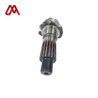 China MC863588 Rear Differential Final Drive Gear Kit for Mitsubishi FUSO 4D32 4D33 4D34 for sale