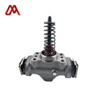 China MC889050 Brake Expander Cylinder for MITSUBISHI FUSO FV517 FV515 8DC93 6WF1 10PE1 PM1F for sale
