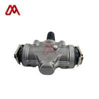 China MC889050 Brake Expander Cylinder for MITSUBISHI FUSO FV517 FV515 8DC93 6WF1 10PE1 PM1F for sale
