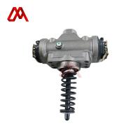 China MC889050 Brake Expander Cylinder for MITSUBISHI FUSO FV517 FV515 8DC93 6WF1 10PE1 PM1F for sale