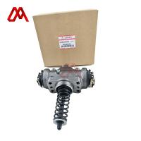 China MC889050 Brake Expander Cylinder for MITSUBISHI FUSO FV517 FV515 8DC93 6WF1 10PE1 PM1F for sale