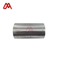 China MD103648 Cylinder Liner for Mitsubishi 4D56 for sale