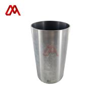 China MD103648 Cylinder Liner for Mitsubishi 4D56 for sale