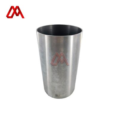 China MD103648 Cylinder Liner for Mitsubishi 4D56 for sale