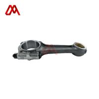 China ME012265 Connecting Rod For Mitsubishi 4D31 4D31T 6D31 6D31T Engine for sale