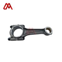 China ME012265 Connecting Rod For Mitsubishi 4D31 4D31T 6D31 6D31T Engine for sale