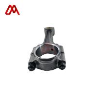China ME012265 Connecting Rod For Mitsubishi 4D31 4D31T 6D31 6D31T Engine for sale