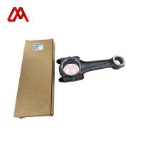 China ME012265 Connecting Rod For Mitsubishi 4D31 4D31T 6D31 6D31T Engine for sale