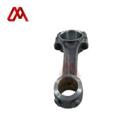 China ME012265 Connecting Rod For Mitsubishi 4D31 4D31T 6D31 6D31T Engine for sale