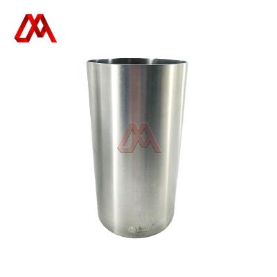 China ME012900 Engine Cylinder Liner for Mitsubishi 4D32 for sale