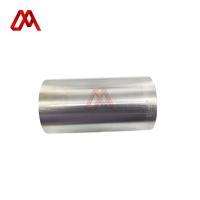 China ME012900 Engine Cylinder Liner for Mitsubishi 4D32 for sale