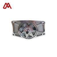 China ME013410 Water Pump For MITSUBISHI FE639 4D33 4D34 4D34T for sale