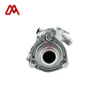 China ME014779 Oil Cooler Cover for MITSUBISHI Fuso Canter 4D31 4D32 for sale