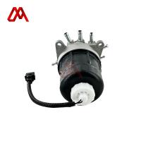 China ME194923 Diesel Fuel Filter Separator Feed Pump for Mitsubishi Fuso Canter 4M42 4M50 for sale