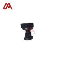 China 8980285331 8-98028533-1 Front Axle Wheel Pin for ISUZU NKR for sale