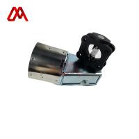 China 8-98033200-1 Exhaust Brake Unit 8980332001 Suitable for ISUZU NPR71 NQR71 for sale