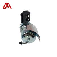 China 8-98033200-1 Exhaust Brake Unit 8980332001 Suitable for ISUZU NPR71 NQR71 for sale