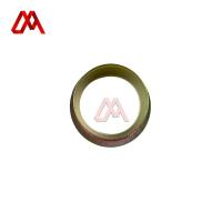 China 8-98040327-0 Front Leaf Spring Bushing 8980403270 For ISUZU NKR for sale