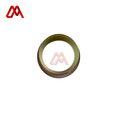China 8-98040327-0 Front Leaf Spring Bushing 8980403270 For ISUZU NKR for sale