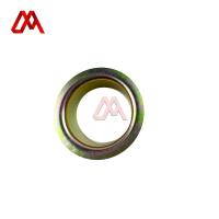 China 8-98040327-0 Front Leaf Spring Bushing 8980403270 For ISUZU NKR for sale