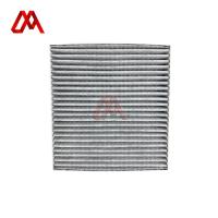China 8-98139428-0 Blower Unit Filter 8981394280 Suitable for ISUZU TFR for sale
