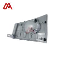 China 8-98155458-0 8-97585172-2 Turn Signal Lamp 8981554580 8975851722 Suitable for ISUZU 700P for sale