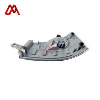 China 8-98155458-0 8-97585172-2 Turn Signal Lamp 8981554580 8975851722 Suitable for ISUZU 700P for sale