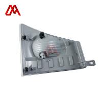 China 8-98155459-0 8-97585173-3 Turn Signal Lamp 8981554590 8975851733 Suitable for ISUZU 700P for sale