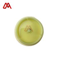 China 8-98159693-0 8981596930 Fuel Filter Element Kit Suitable for ISUZU 4KH1 NKR77 for sale