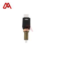 China 8‑94362930-0 8943629300 Brake Stop Light Switch For ISUZU NHR94 TFR NKR for sale