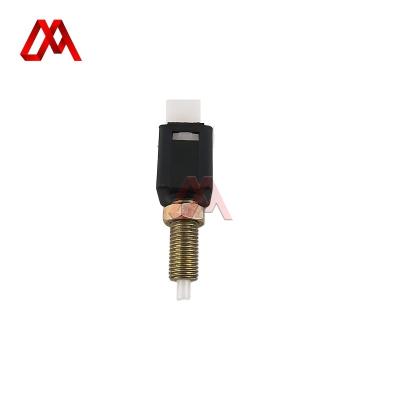 China 8‑94362930-0 8943629300 Brake Stop Light Switch For ISUZU NHR94 TFR NKR for sale