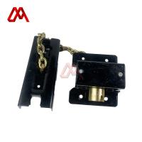 China Spare Wheel Bracket 8943801750 8‑94380175‑0 Fit Isuzu 100P 600P Truck Accessories for sale