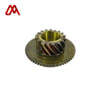 China ME508143 Transmissiom Gearbox Parts 5th Gear for MITSUBISHI Canter FE745 for sale