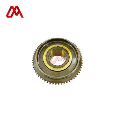 China ME508143 Transmissiom Gearbox Parts 5th Gear for MITSUBISHI Canter FE745 for sale