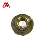 China ME508143 Transmissiom Gearbox Parts 5th Gear for MITSUBISHI Canter FE745 for sale