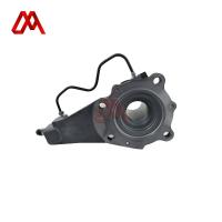 China ME523197 Clutch Release Bearing For MITSUBISHI FUSO for sale