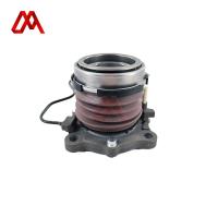 China ME523197 Clutch Release Bearing For MITSUBISHI FUSO for sale