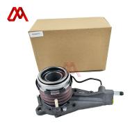 China ME523197 Clutch Release Bearing For MITSUBISHI FUSO for sale