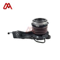 China ME523197 Clutch Release Bearing For MITSUBISHI FUSO for sale