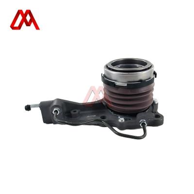 China ME523197 Clutch Release Bearing For MITSUBISHI FUSO for sale