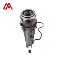 China ME523197 Clutch Release Bearing For MITSUBISHI FUSO for sale