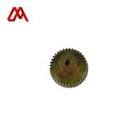 China ME603213 Transmission Gear Shaft for for MITSUBISHI for sale