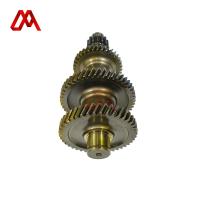 China ME603213 Transmission Gear Shaft for for MITSUBISHI for sale