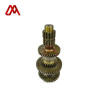 China ME603213 Transmission Gear Shaft for for MITSUBISHI for sale