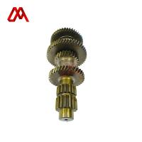 China ME603213 Transmission Gear Shaft for for MITSUBISHI for sale