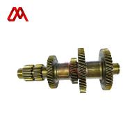 China ME603213 Transmission Gear Shaft for for MITSUBISHI for sale
