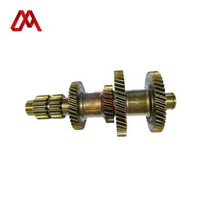 China ME603213 Transmission Gear Shaft for for MITSUBISHI for sale