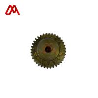 China ME603213 Transmission Gear Shaft for for MITSUBISHI for sale