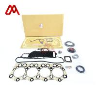 China ME996357 FULL GASKET KIT FOR MITSUBISHI FUSO CANTER TRUCK 4D34-T for sale
